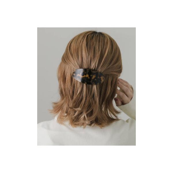 【発売日：2026年02月20日】【ブランド商品番号】SM26130-2246034 1015 / 【ブランド名】SMELLY（スメリー） / 【色】ライトブラウン / 【素材】合成樹脂 鉄 / 【原産国】中国