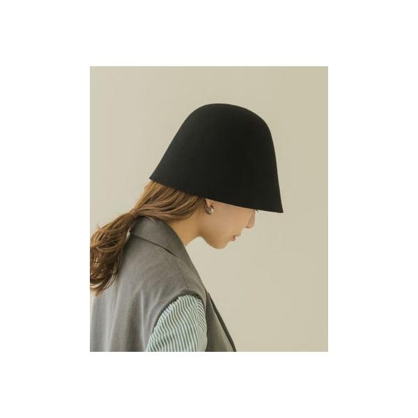 【発売日：2025年03月05日】【ブランド商品番号】SM36-2CA007 5 / 【ブランド名】SMELLY（スメリー） / 【色】BLK / 【原産国】中国 / 【洗濯表記】※詳しい洗濯方法については、商品の品質表示タグをご覧ください