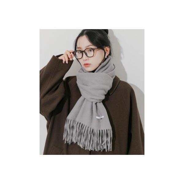 【発売日：2025年10月10日】【ブランド商品番号】SMA7-2DA001 108 / 【ブランド名】SMELLY（スメリー） / 【色】グレー / 【素材】ポリエステル81% レーヨン19% / 【原産国】中国 / 【洗濯表記】-