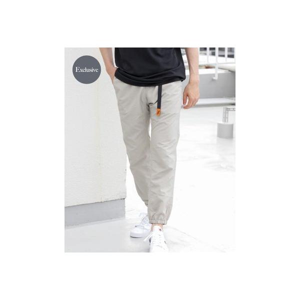 【発売日：2025年05月03日】【ブランド商品番号】RMA5-GMP5-S2003 1018 / 【ブランド名】URBAN RESEARCH ROSSO（アーバンリサーチ ロッソ） / 【色】DUNE / 【素材】ナイロン100% / 【...