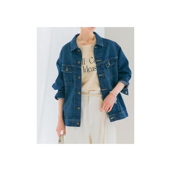 【発売日：2025年04月01日】【ブランド商品番号】RWA5-SELFCARE 18 / 【ブランド名】URBAN RESEARCH ROSSO（アーバンリサーチ ロッソ） / 【色】BEIGE / 【素材】綿100% / 【原産国】韓国...