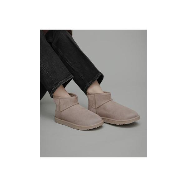【発売日：2025年10月10日】【ブランド商品番号】LWA7-MURPHY 108 / 【ブランド名】URBAN RESEARCH Sonny Label（アーバンリサーチ サニーレーベル） / 【色】グレー / 【原産国】中国