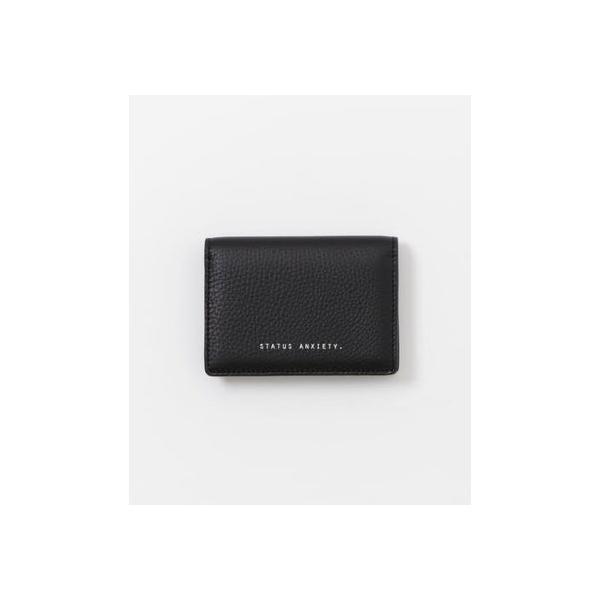 【発売日：2025年05月20日】【ブランド商品番号】SA193-SL36 5 / 【ブランド名】URBAN RESEARCH Sonny Label（アーバンリサーチ サニーレーベル） / 【色】BLACK / 【素材】フルグレインソフト...