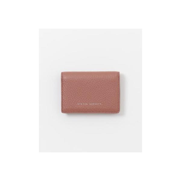 【発売日：2025年05月19日】【ブランド商品番号】SA193-SL36 48 / 【ブランド名】URBAN RESEARCH Sonny Label（アーバンリサーチ サニーレーベル） / 【色】D ROSE / 【素材】フルグレインソ...