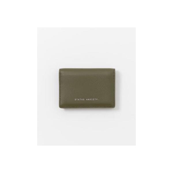 【発売日：2025年05月19日】【ブランド商品番号】SA193-SL36 26 / 【ブランド名】URBAN RESEARCH Sonny Label（アーバンリサーチ サニーレーベル） / 【色】KHAKI / 【素材】フルグレインソフ...