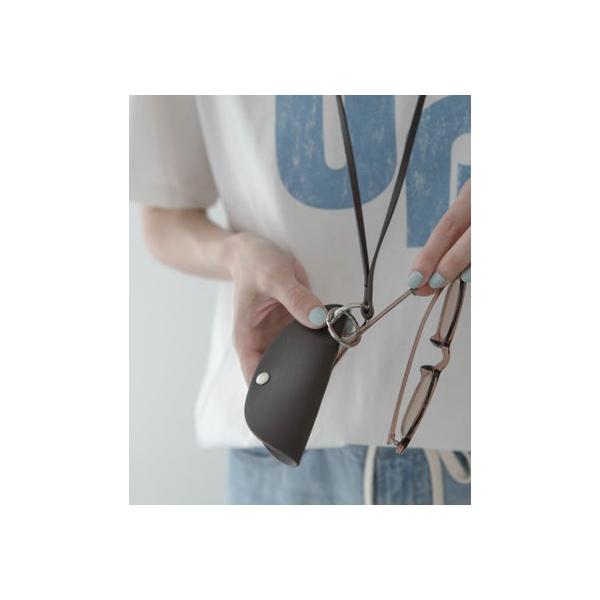 【発売日：2026年06月02日】【ブランド商品番号】LA26230-2262012 1013 / 【ブランド名】URBAN RESEARCH Sonny Label（アーバンリサーチ サニーレーベル） / 【色】ブラウン / 【素材】合成...