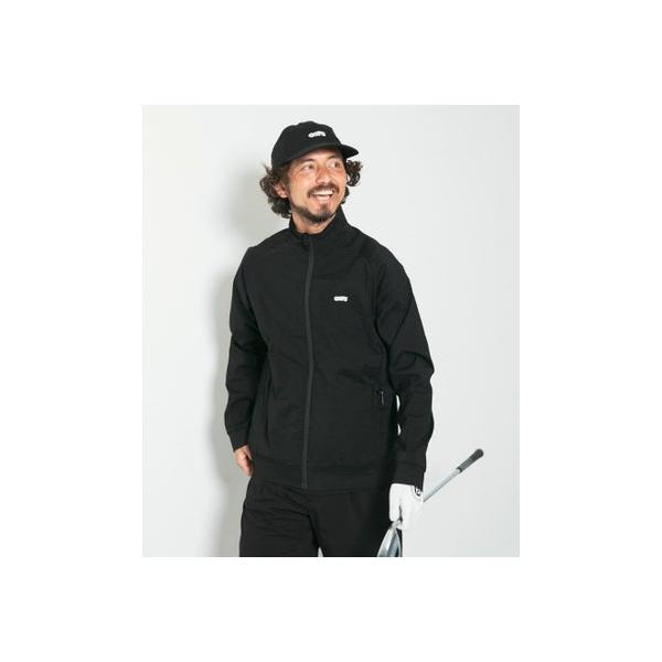 【発売日：2025年05月18日】【ブランド商品番号】LAA5-1CA812 5 / 【ブランド名】URBAN RESEARCH Sonny Label（アーバンリサーチ サニーレーベル） / 【色】BLACK / 【素材】綿100% / ...