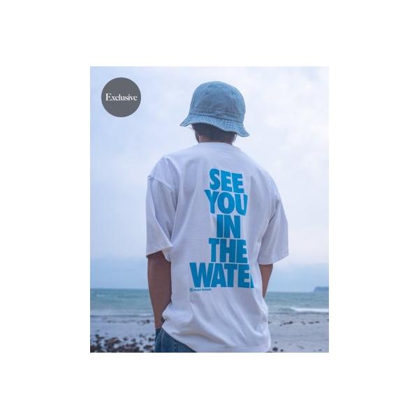 【発売日：2025年05月08日】【ブランド商品番号】LAA5-11S100 1 / 【ブランド名】URBAN RESEARCH Sonny Label（アーバンリサーチ サニーレーベル） / 【色】White / 【素材】ポリエステル65...