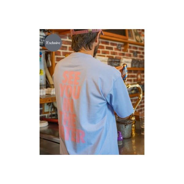 【発売日：2025年05月08日】【ブランド商品番号】LAA5-11S100 38 / 【ブランド名】URBAN RESEARCH Sonny Label（アーバンリサーチ サニーレーベル） / 【色】Purple / 【素材】ポリエステル...