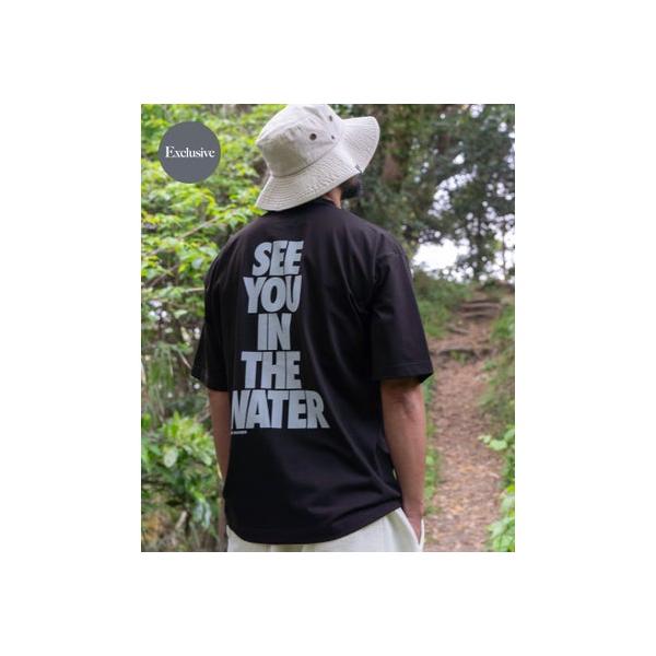 【発売日：2025年05月08日】【ブランド商品番号】LAA5-11S100 5 / 【ブランド名】URBAN RESEARCH Sonny Label（アーバンリサーチ サニーレーベル） / 【色】Black / 【素材】ポリエステル65...