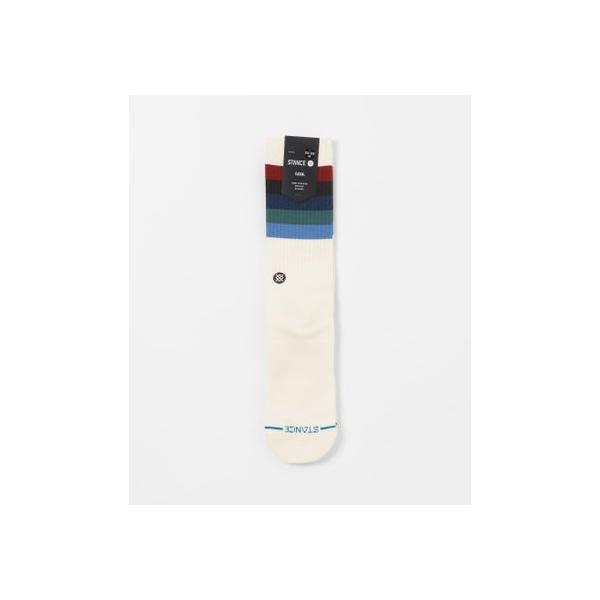 【発売日：2026年02月20日】【ブランド商品番号】CL26210-1220019 104 / 【ブランド名】URBAN RESEARCH Sonny Label（アーバンリサーチ サニーレーベル） / 【色】ホワイト系その他 / 【素材...