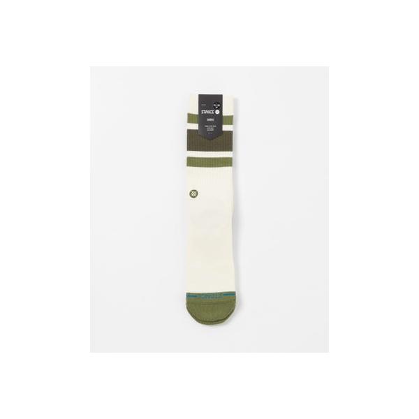 【発売日：2026年02月20日】【ブランド商品番号】CL26210-1220011 1023 / 【ブランド名】URBAN RESEARCH Sonny Label（アーバンリサーチ サニーレーベル） / 【色】グリーン / 【素材】- ...