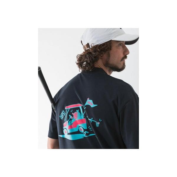 【発売日：2026年04月21日】【ブランド商品番号】LA26230-1010407 1032 / 【ブランド名】URBAN RESEARCH Sonny Label（アーバンリサーチ サニーレーベル） / 【色】ネイビー / 【素材】ポリ...