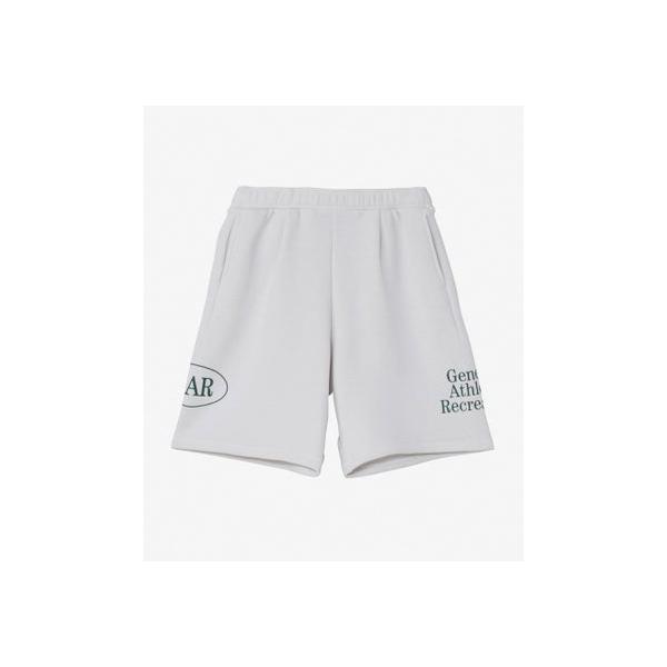 【発売日：2026年05月22日】【ブランド商品番号】CL26210-1040040 1012 / 【ブランド名】URBAN RESEARCH Sonny Label（アーバンリサーチ サニーレーベル） / 【色】グレー系その他 / 【素材...