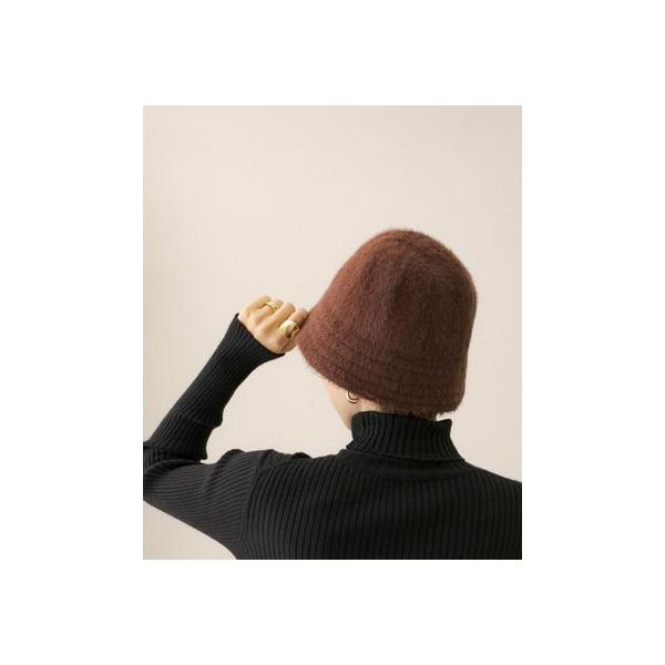 【発売日：2025年03月10日】【ブランド商品番号】LA27-2CM109 13 / 【ブランド名】URBAN RESEARCH Sonny Label（アーバンリサーチ サニーレーベル） / 【色】ブラウン / 【素材】ポリエステル10...