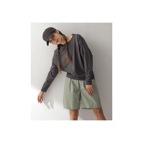 【発売日：2025年05月16日】【ブランド商品番号】LAA5-21C007 11 / 【ブランド名】URBAN RESEARCH Sonny Label（アーバンリサーチ サニーレーベル） / 【色】チャコール / 【原産国】中国 / 【...