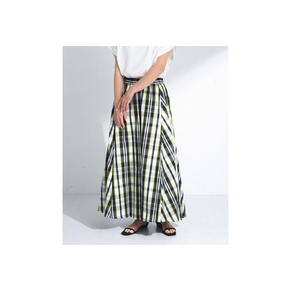 【発売日：2025年07月04日】【ブランド商品番号】LAA5-25R604 5 / 【ブランド名】URBAN RESEARCH Sonny Label（アーバンリサーチ サニーレーベル） / 【色】ブラック系 / 【素材】表地 : 綿10...