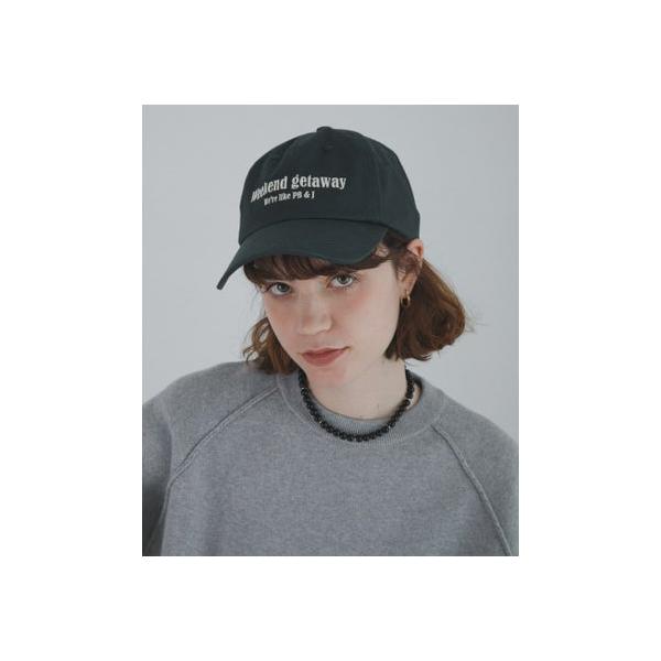 【発売日：2026年02月09日】【ブランド商品番号】LA26130-2232002 1023 / 【ブランド名】URBAN RESEARCH Sonny Label（アーバンリサーチ サニーレーベル） / 【色】グリーン / 【素材】綿1...