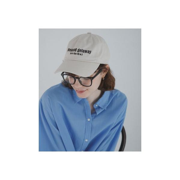 【発売日：2026年02月09日】【ブランド商品番号】LA26130-2232002 109 / 【ブランド名】URBAN RESEARCH Sonny Label（アーバンリサーチ サニーレーベル） / 【色】ライトグレー / 【素材】綿...