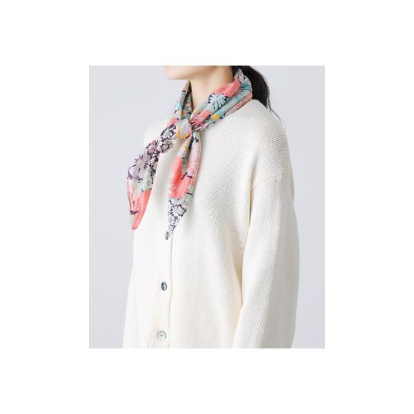 【発売日：2026年03月24日】【ブランド商品番号】GA26130-2250102 1048 / 【ブランド名】かぐれ（カグレ） / 【色】ピンク系その他 / 【素材】綿100% / 【原産国】日本