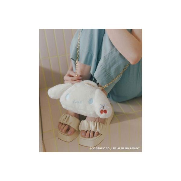 【発売日：2025年07月02日】【ブランド商品番号】BVI75100 14 / 【ブランド名】VIS（ビス） / 【色】ホワイト系（14） / 【素材】（表地） ポリエステル 100% （裏地） 綿 100%