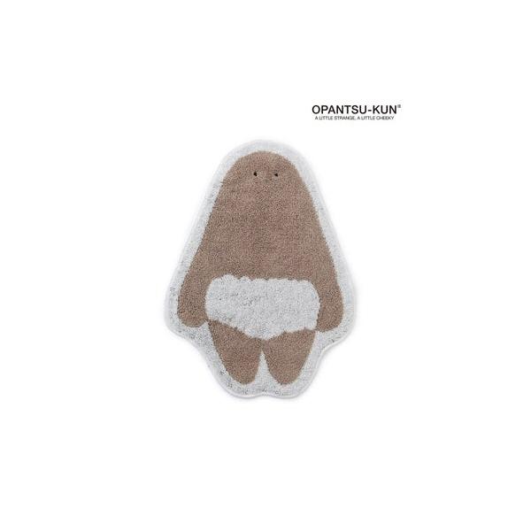 【発売日：2025年07月28日】【ブランド商品番号】BVI74270 28 / 【ブランド名】VIS（ビス） / 【色】ベージュ系（28） / 【素材】コットン100%