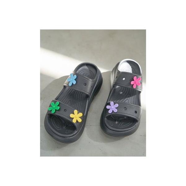 【発売日：2025年03月10日】【ブランド商品番号】BVI74160 98 / 【ブランド名】VIS（ビス） / 【色】その他（98） / 【素材】PVC