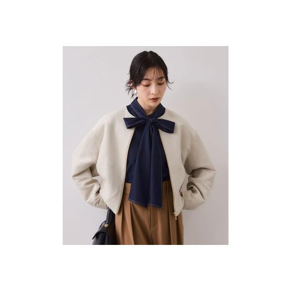 【発売日：2025年08月29日】【ブランド商品番号】BVL45040 27 / 【ブランド名】VIS（ビス） / 【色】ベージュ（27）