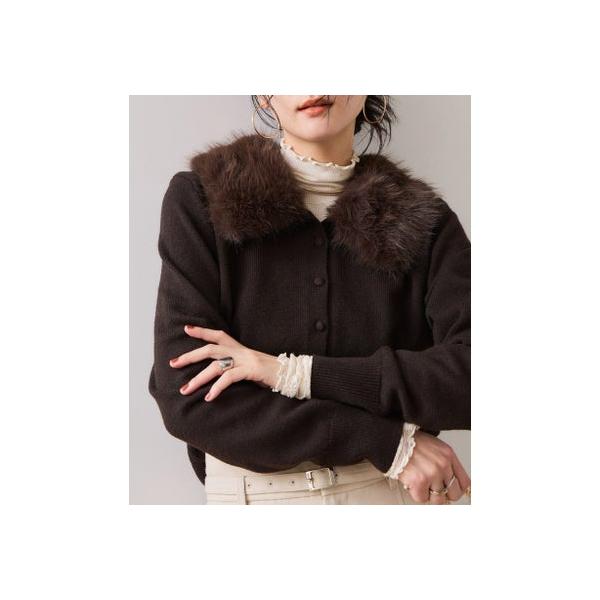 【発売日：2025年11月25日】【ブランド商品番号】BVK45120 20 / 【ブランド名】VIS（ビス） / 【色】ダークブラウン（20） / 【原産国】グレー（07）：中国｜キナリ（16）：中国｜ダークブラウン（20）：中国