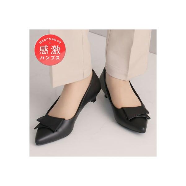 【発売日：2025年12月02日】【ブランド商品番号】V3952AL BL / 【ブランド名】VIVIAN（ヴィヴィアン） / 【色】ブラック / 【表素材】合成皮革 / 【ソール素材】合成素材 / 【原産国】中国