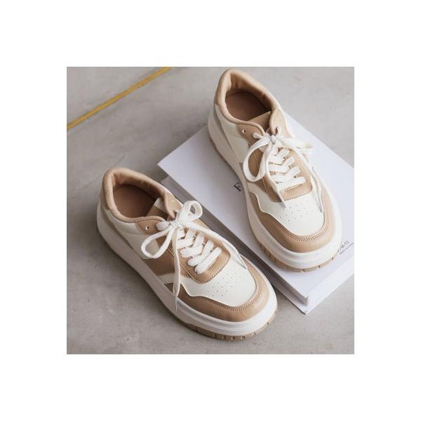 【発売日：2025年03月13日】【ブランド商品番号】V9060AL BG / 【ブランド名】VIVIAN（ヴィヴィアン） / 【色】ベージュ / 【表素材】合成皮革 / 【ソール素材】合成素材 / 【原産国】中国