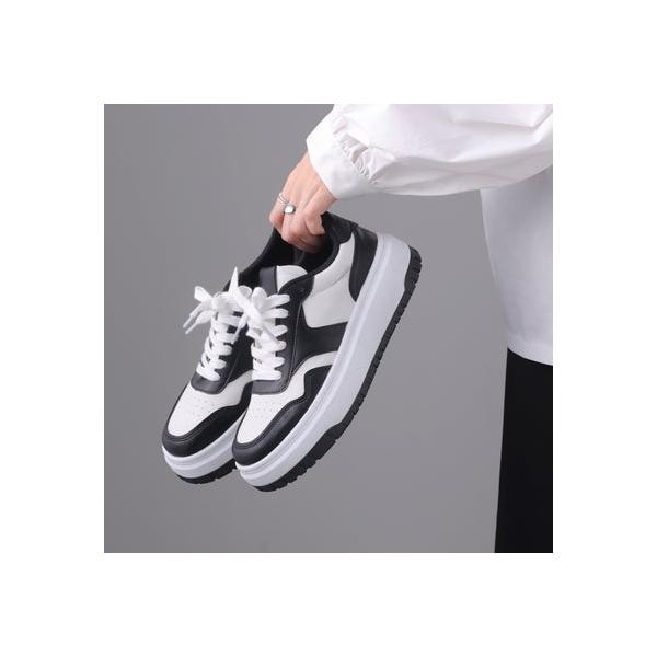 【発売日：2025年03月13日】【ブランド商品番号】V9060AL BL / 【ブランド名】VIVIAN（ヴィヴィアン） / 【色】ブラック / 【表素材】合成皮革 / 【ソール素材】合成素材 / 【原産国】中国