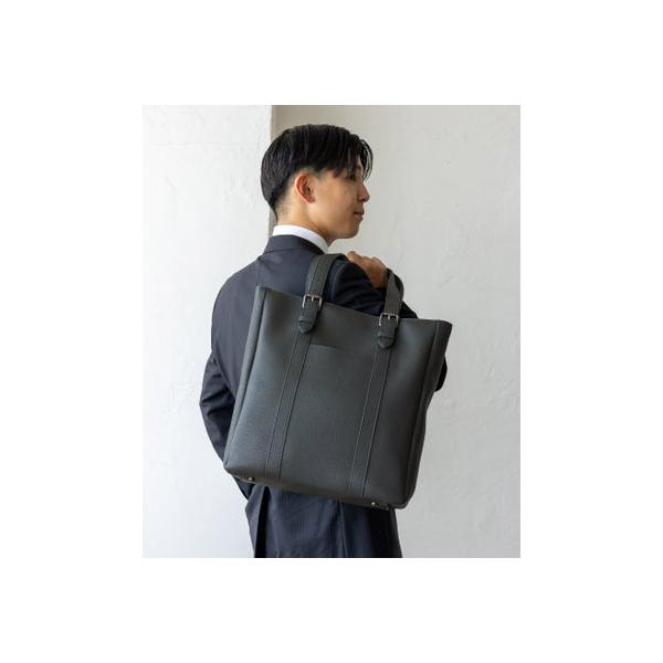 【発売日：2025年09月12日】【ブランド商品番号】sib-20102p DGRAY / 【ブランド名】VitaFelice（ヴィータフェリーチェ） / 【色】DGRAY / 【表素材】その他生地 / 【裏素材】生地・合成繊維 / 【原産...