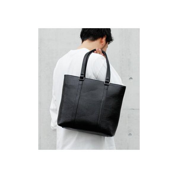 【発売日：2025年05月28日】【ブランド商品番号】vinb-20c55p black / 【ブランド名】VitaFelice（ヴィータフェリーチェ） / 【色】BLACK / 【表素材】合成皮革 / 【原産国】中国