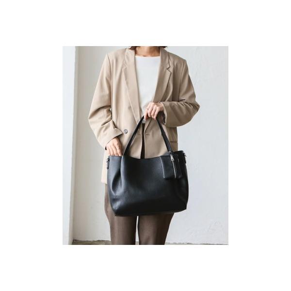 【発売日：2025年03月12日】【ブランド商品番号】sib-80038p BLACK / 【ブランド名】VitaFelice（ヴィータフェリーチェ） / 【色】BLACK / 【表素材】その他生地 / 【裏素材】生地・合成繊維 / 【原産...