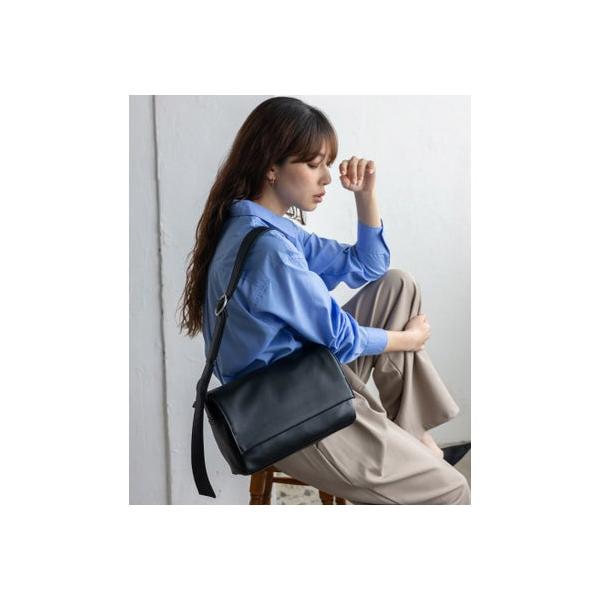 【発売日：2025年05月26日】【ブランド商品番号】inb-10202p BLACK / 【ブランド名】VitaFelice（ヴィータフェリーチェ） / 【色】BLACK / 【表素材】その他生地 / 【裏素材】生地・合成繊維 / 【原産...
