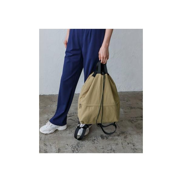 【発売日：2025年06月05日】【ブランド商品番号】nsb-30312z BIEGE / 【ブランド名】VitaFelice（ヴィータフェリーチェ） / 【色】BIEGE / 【表素材】ナイロン / 【裏素材】生地・合成繊維 / 【原産国】中国