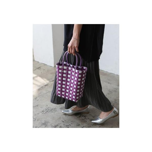 【発売日：2025年06月06日】【ブランド商品番号】nsb-30338z PUWH / 【ブランド名】VitaFelice（ヴィータフェリーチェ） / 【色】PUWH / 【表素材】その他合成繊維 / 【裏素材】生地・合成繊維 / 【原産...