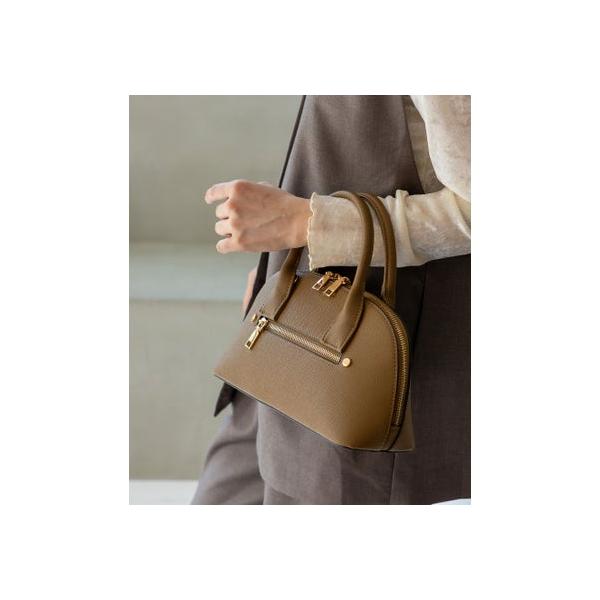 【発売日：2025年11月10日】【ブランド商品番号】sib-20093p OCHER / 【ブランド名】VitaFelice（ヴィータフェリーチェ） / 【色】OCHER / 【表素材】その他生地 / 【裏素材】生地・合成繊維 / 【原産...