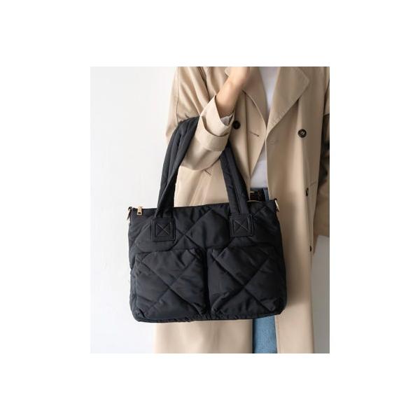 【発売日：2025年03月08日】【ブランド商品番号】vnsb-722z BK / 【ブランド名】VitaFelice（ヴィータフェリーチェ） / 【色】BK / 【表素材】ナイロン / 【原産国】中国