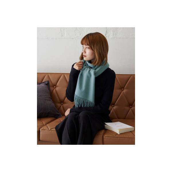 【発売日：2025年03月04日】【ブランド商品番号】vnsz-587z dustyblue / 【ブランド名】VitaFelice（ヴィータフェリーチェ） / 【色】DUSTYBLUE / 【素材】ポリエステル / 【原産国】中国