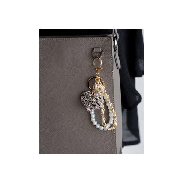 【発売日：2025年02月24日】【ブランド商品番号】nsa-c30222 whiteblack / 【ブランド名】VitaFelice（ヴィータフェリーチェ） / 【色】WHITEBLACK / 【素材】合金 / 【原産国】中国