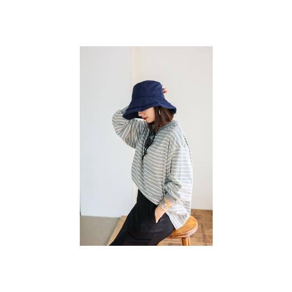 【発売日：2025年04月10日】【ブランド商品番号】vnsh-748z navy / 【ブランド名】VitaFelice（ヴィータフェリーチェ） / 【色】NAVY / 【素材】本体／綿50％、ポリエステル30％、麻20％、裏地／ナイロン...