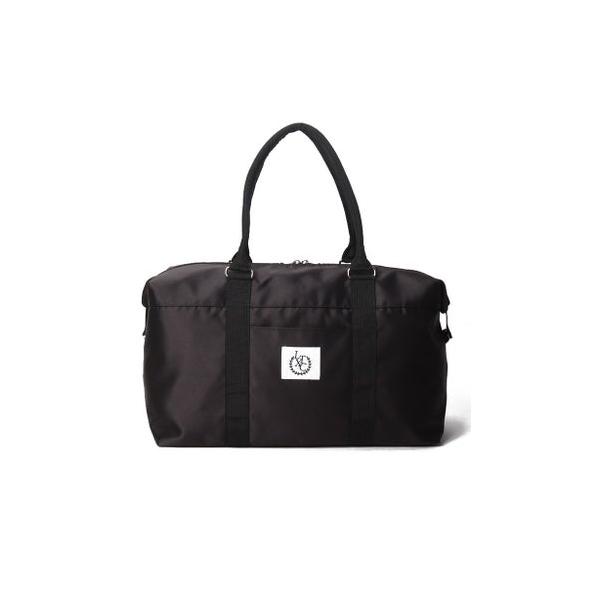 【発売日：2025年02月20日】【ブランド商品番号】143767 BK / 【ブランド名】VACASTA（バケスタ） / 【色】ブラック