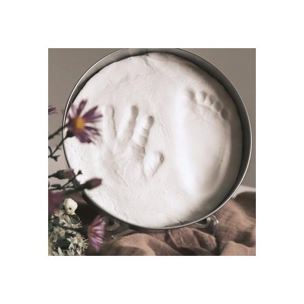 【発売日：2025年03月03日】【ブランド商品番号】449258 ONE / 【ブランド名】Vanilla COPENHAGEN（バニラコペンハーゲン） / 【色】ONE / 【原産国】デンマーク製