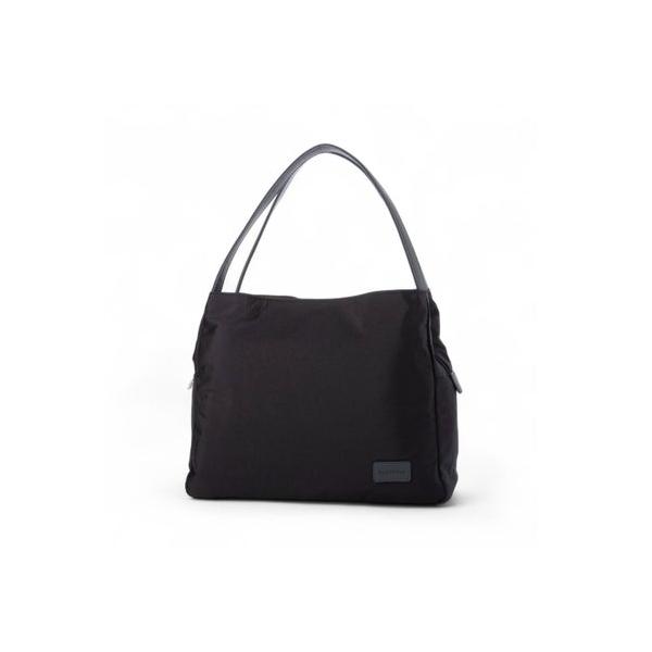 【発売日：2025年10月03日】【ブランド商品番号】430681 BL / 【ブランド名】Via Del Toritone（ビアデルトリトーネ） / 【色】ブルー / 【表素材】ナイロン / 【裏素材】生地・合成繊維 / 【原産国】中国