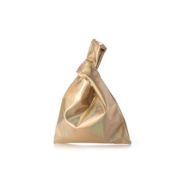 【発売日：2025年03月03日】【ブランド商品番号】DV-0025 OL / 【ブランド名】Via Del Toritone（ビアデルトリトーネ） / 【色】オーロラ / 【表素材】合成皮革 / 【裏素材】生地・合成繊維 / 【原産国】中国