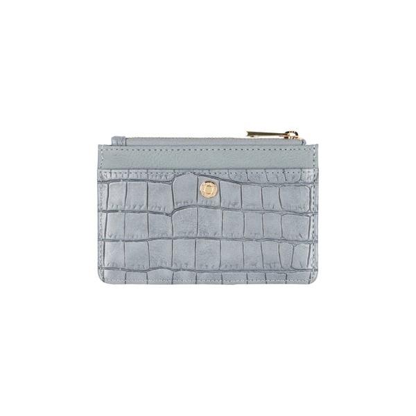 【発売日：2025年03月03日】【ブランド商品番号】YD3045 BL / 【ブランド名】Via Del Toritone（ビアデルトリトーネ） / 【色】ブルー / 【素材】合成皮革 / 【原産国】中国