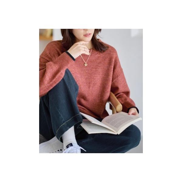 【発売日：2025年02月27日】【ブランド商品番号】271877 PIRE / 【ブランド名】Viola e Viola（ヴィオラ エ ヴィオラ） / 【色】ピンクレッド / 【素材】■ 品質／＜表地＞ポリエステル97％・ポリウレタン3％...