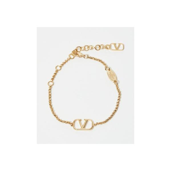 【発売日：2025年03月04日】【ブランド商品番号】VLN0000001003 C01 / 【ブランド名】VALENTINO（ヴァレンティノ） / 【色】ゴールド